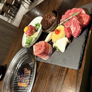 BORI - SPRING BRANCH - Updated December 2025 - 1847 Photos & 649 ...