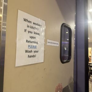 ACREAGE BRANCH LIBRARY - Updated July 2025 - 15801 Orange Blvd ...