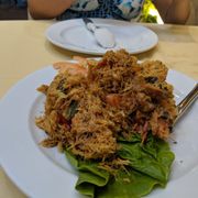 ORKID RIA SEAFOOD RESTAURANT - 48 Photos - Lot 1225 Jalann, Langkawi ...