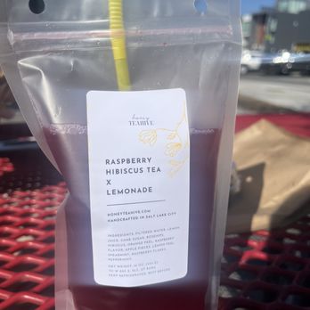 CENTRAL 9TH MARKET - Updated December 2024 - 81 Photos & 55 Reviews ...