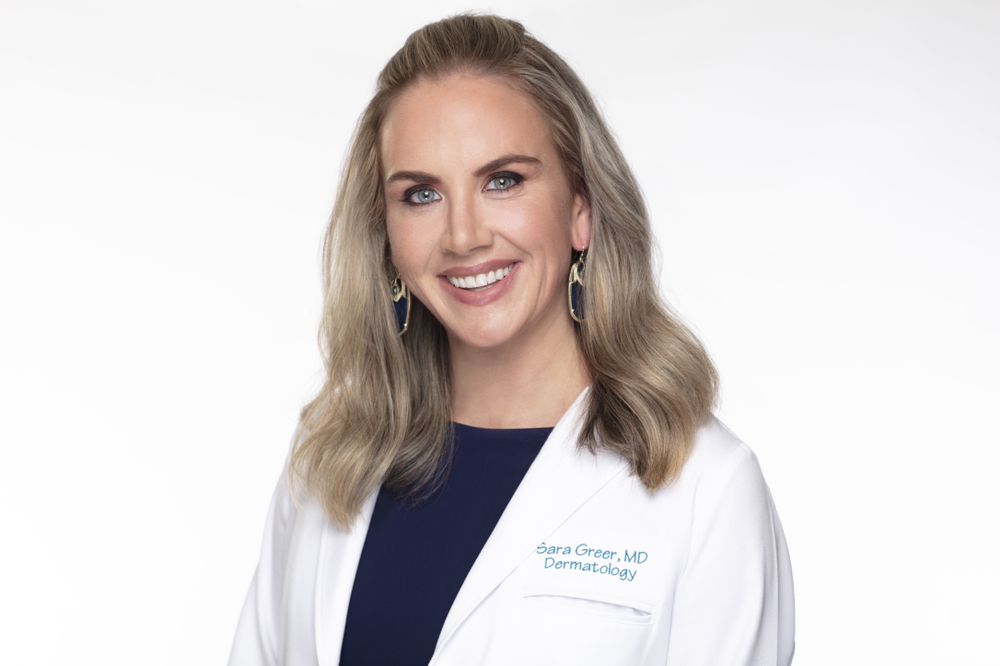GREER DERMATOLOGY SOUTHLAKE - Updated April 2026 - 26 Reviews - 1200 N ...