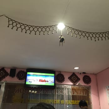 SWAGAT INDIAN CUISINE - Updated June 2025 - 54 Photos & 14 Reviews ...