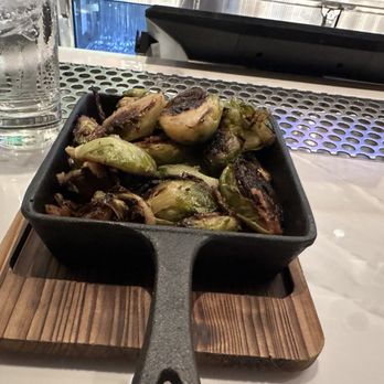 MATTEO’S RISTORANTE ITALIANO - Updated 2024 - 1380 Photos & 574 Reviews ...