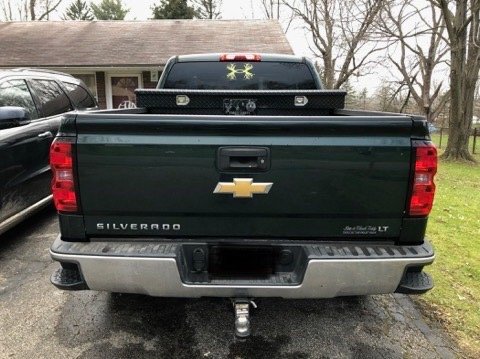 UNIQUE AUTO IMPORT - Updated December 2025 - 23 Photos & 52 Reviews ...