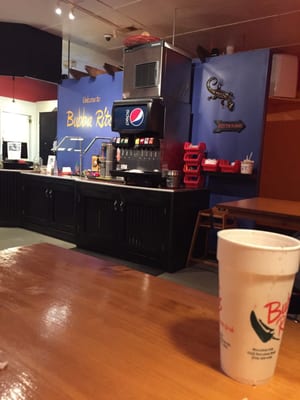 BUBBA RITOS - Updated December 2025 - 19 Reviews - 2276 US Hwy 431 ...