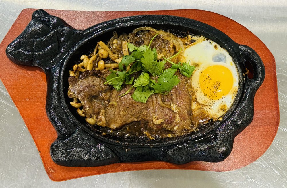 NAMBO KITCHEN - Updated August 2024 - 65 Photos - 4366 Park Blvd, Tampa ...