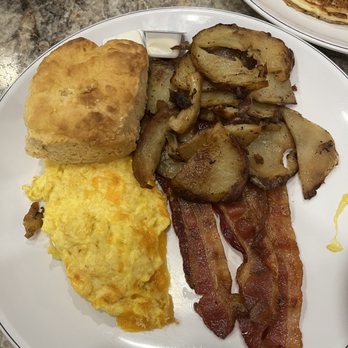 SCRAMBLES CAFE - Updated January 2025 - 77 Photos & 127 Reviews - 3233 ...