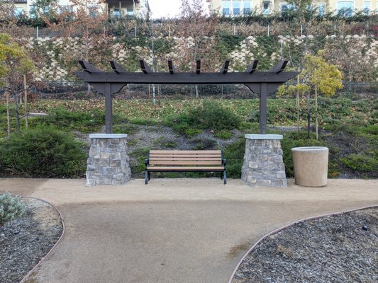 DIAMOND CANYON PARK - 34 Photos - Parks - 3385 S Brea Canyon Rd ...