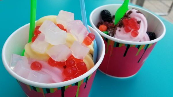 YOGI CASTLE - 14 Photos & 26 Reviews - 10132-H Baltimore National Pike ...