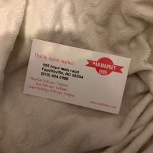 SUN ASIAN SUPER MARKET - 45 Photos & 38 Reviews - 404 Santa Fe Dr ...