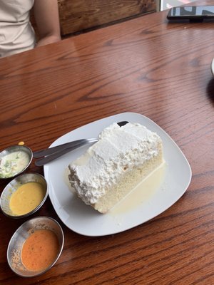 DON CHA PERUVIAN FOOD - 76 Photos & 65 Reviews - 100 Perry Ave, Fort ...