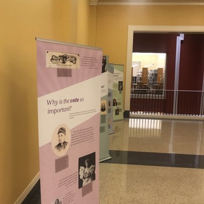 LAKEWOOD PUBLIC LIBRARY - Updated December 2025 - 117 Photos & 55 ...