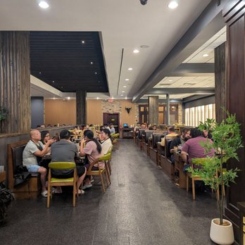 COWBOY JAPANESE BBQ & SUSHI - Updated June 2025 - 275 Photos & 76 ...