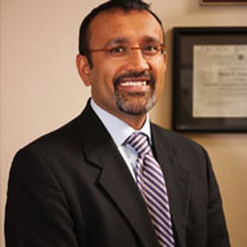 TOP 10 BEST Eye Clinic in Vancouver, WA - Updated 2026 - Yelp