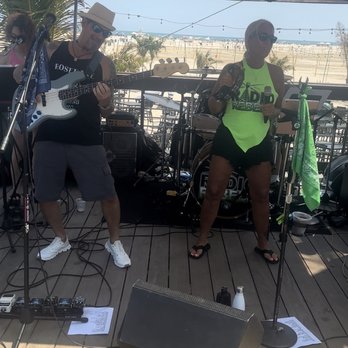 SALT SHACK SEASIDE GRILLE - Updated July 2024 - 200 Photos & 112 ...