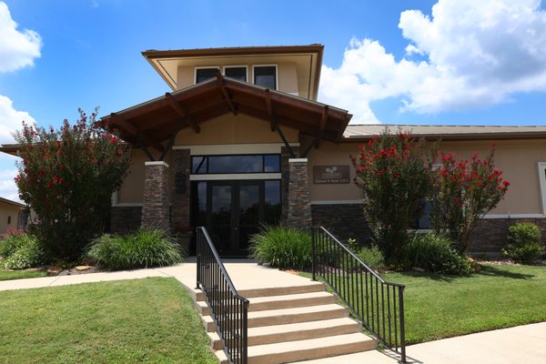 A SUMMER SMILE - Updated January 2026 - 20 Photos & 111 Reviews - 8656 ...