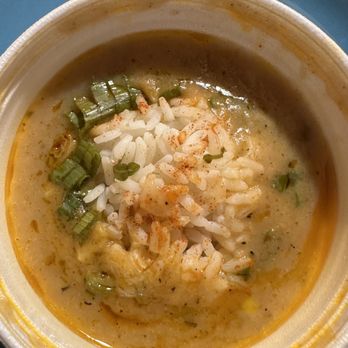 NUTTIN BETTA - Updated July 2024 - 75 Photos & 38 Reviews - 5514 Walzem ...