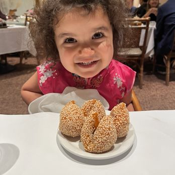 YANK SING - Updated September 2024 - 2245 Photos & 2829 Reviews - 101 ...