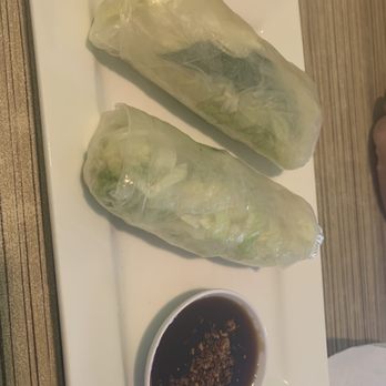 ZOGAM CAFE - Updated December 2025 - 259 Photos & 145 Reviews - 6930 S ...