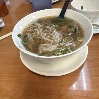 LASAM PHO - Updated October 2024 - 221 Photos & 139 Reviews - 7777 ...