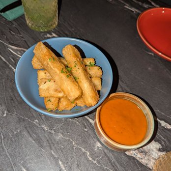 MESKI RESTAURANT - Updated October 2025 - 318 Photos & 108 Reviews ...