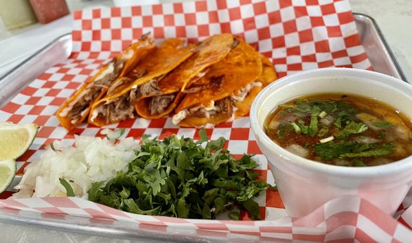 TACOS REYES - Updated May 2025 - 23 Photos & 16 Reviews - 1404 E Grand ...