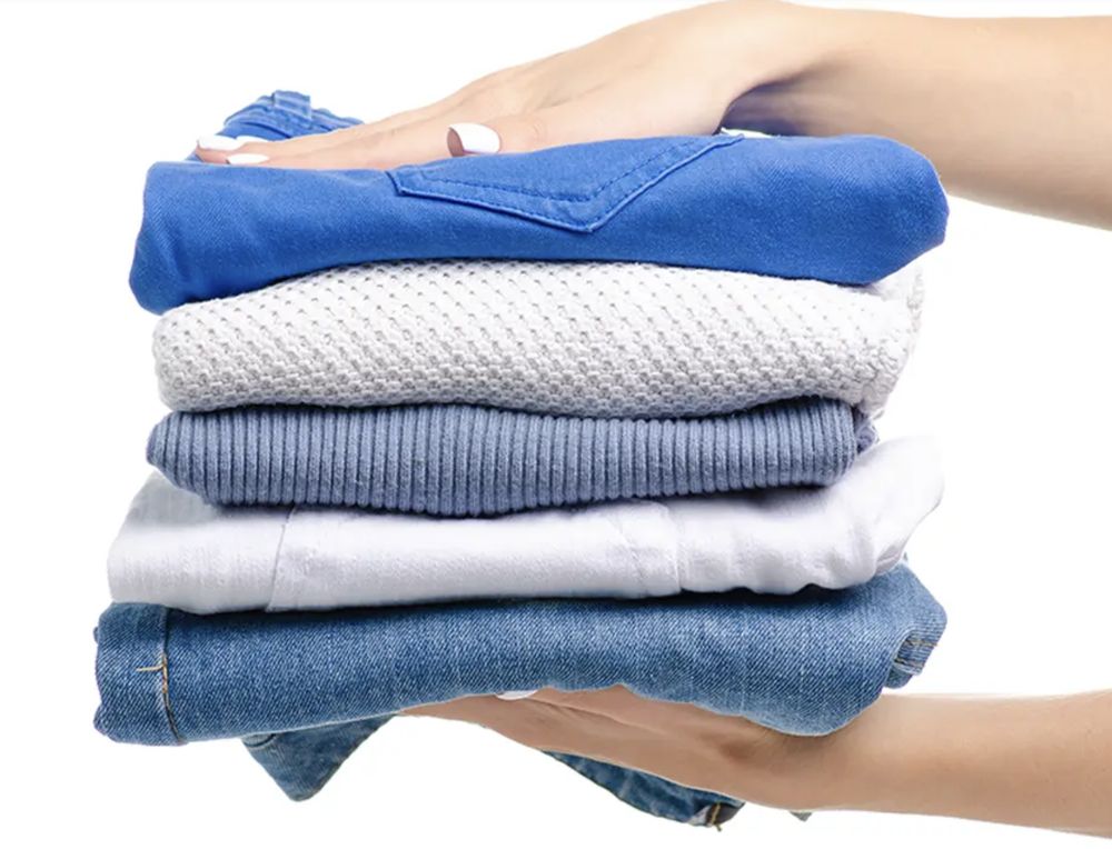 DEL MONTE LAUNDRY - Updated April 2026 - Salinas, California - Laundry ...