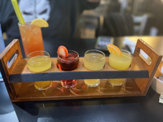 HAVEN HAUS CAFE - 511 Photos & 465 Reviews - 7890 Haven Ave, Rancho ...