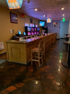 KAREN’S SEAFOOD - Updated December 2024 - 48 Photos & 23 Reviews ...