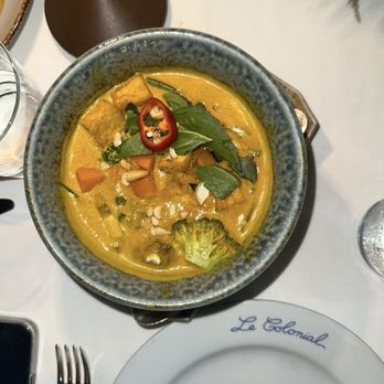 LE COLONIAL - ATLANTA - Updated May 2025 - 1266 Photos & 556 Reviews ...