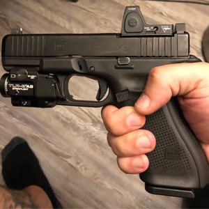 EMPIRE GUNS & PAWN - Updated July 2025 - 15 Reviews - 24044 State Rd 54 ...