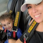 BIG PLAY ENTERTAINMENT CENTER - 137 Photos & 77 Reviews - Arcades ...