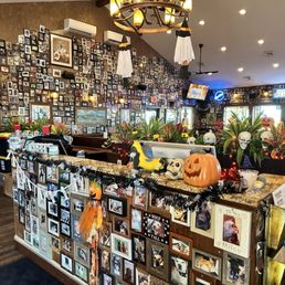 DEAD DOG SALOON - Updated October 2025 - 1246 Photos & 1356 Reviews ...