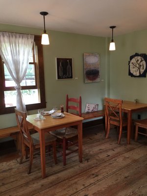 HILLTOP CAFE - Updated November 2025 - 76 Photos & 132 Reviews - 195 ...