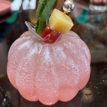 FACTORIA DE AZUCAR - Updated July 2025 - 78 Photos & 24 Reviews - 11401 ...