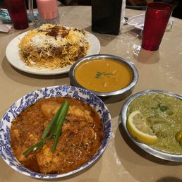 HIMALAYA RESTAURANT - Updated August 2024 - 1238 Photos & 1614 Reviews ...