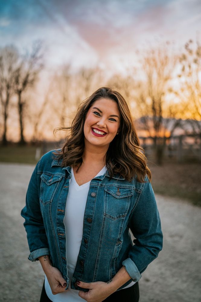 MALLORY RINGGENBERG - RE/MAX CONCEPTS TORRES TEAM - Contact Agent - 905 ...