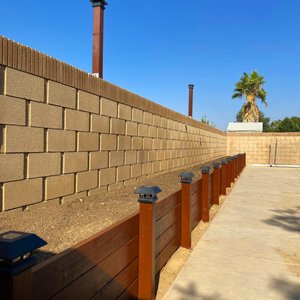 SITE ONE LANDSCAPE SUPPLY - Updated July 2025 - 37810 Sierra Hwy ...