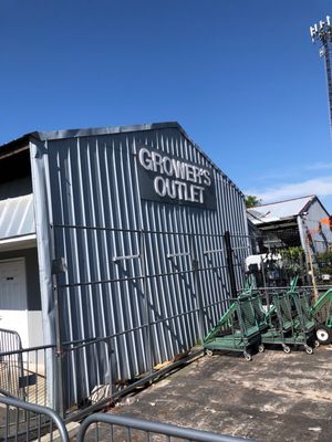 GROWER’S OUTLET - Updated December 2025 - 70 Photos & 103 Reviews - 159 ...