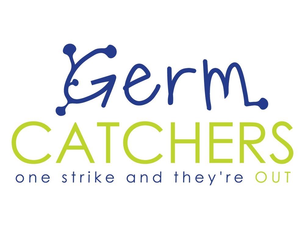 GERM CATCHERS CLEANING SERVICE - 1005 Pontiac Rd, Drexel Hill ...