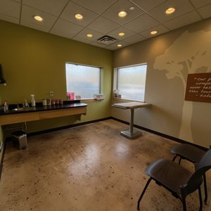 VALUECARE VETERINARY CLINIC - Updated September 2025 - 35 Reviews - 202 ...