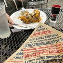 BECKS PRIME - Updated October 2025 - 169 Photos & 178 Reviews - 2615 ...