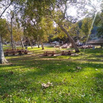 LADERA PARK - Updated October 2025 - 50 Photos & 28 Reviews - 6027 ...