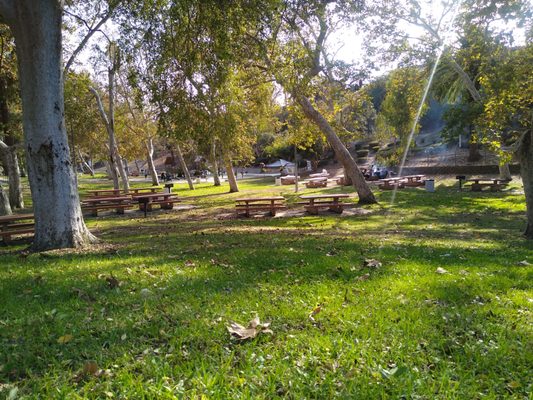 LADERA PARK - 37 Photos & 20 Reviews - 6027 Ladera Park Ave, Los ...