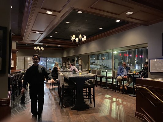 LAST HURRAH - Updated August 2024 - 257 Photos & 214 Reviews - 60 ...