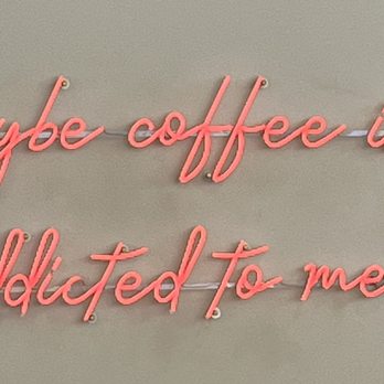 MAYDAY COFFEE & SHOP West Chester, PA - Updated November 2024 - 56 ...