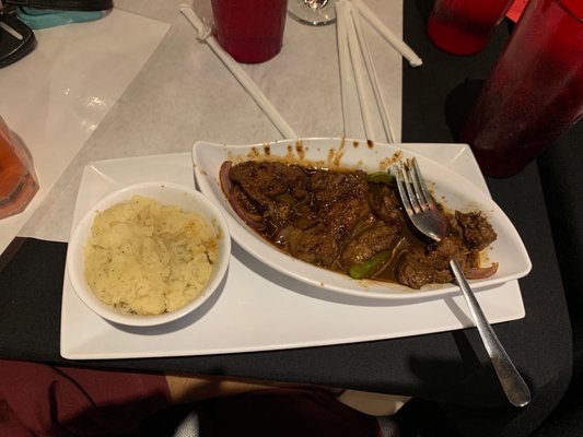 SOUTHERN FIRES BISTRO & LOUNGE - 74 Photos & 123 Reviews - 575 Bellevue ...