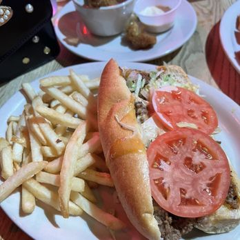 THE VORTEX BAR AND GRILL - MIDTOWN - Updated August 2024 - 1857 Photos ...