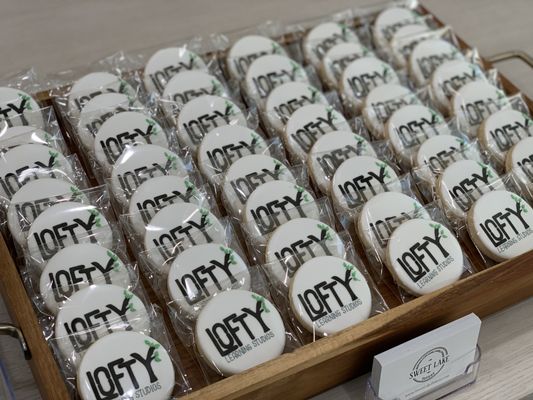 LOFTY LEARNING STUDIOS - Updated October 2025 - 44 Photos & 20 Reviews - 9525 Garfield Ave ...