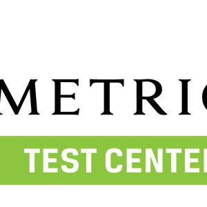 AVNA LEARNING CENTER - Updated February 2025 - 139 Fulton St, New York ...